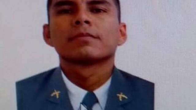 Morre policial militar vítima de grave acidente na BR-364, em Candeias ...