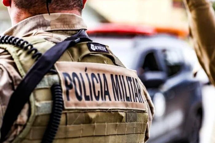 Decreto do governo federal estabelece novas diretrizes para uso da ...